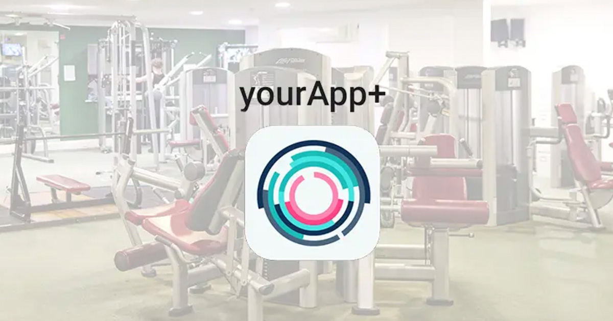 Leisure App | Wensum Valley Hotel